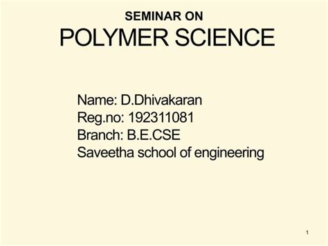 Image result for Polymer Powder PPT