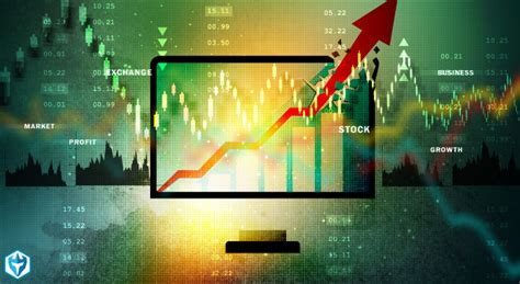 Image result for Technical Traders