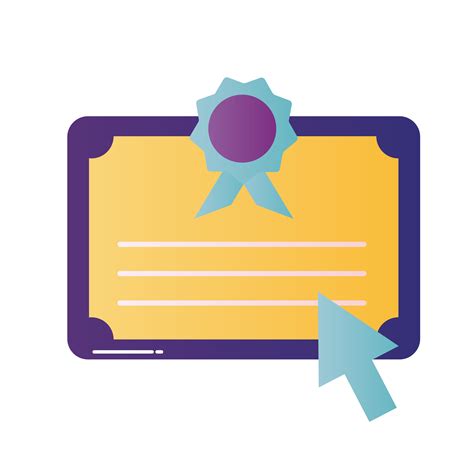 Image result for Engineering Drawing Diploma