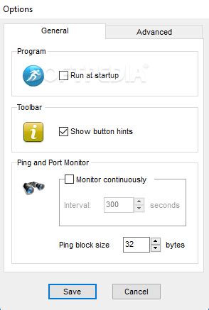 Image result for Desktop Assistant Software