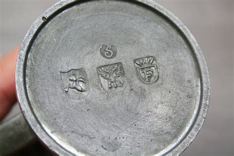 Image result for Pewter Casting Explained