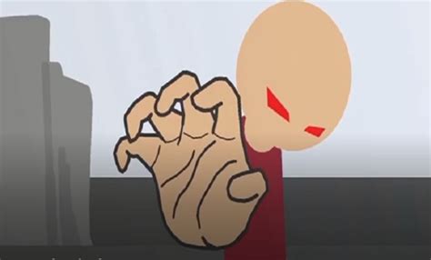 Image result for Stickman Creating