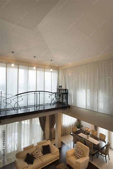 Image result for Multi-Level Home Interior