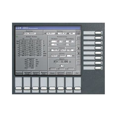 Image result for Pro Comp 3003 Head