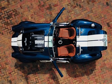 Image result for Backdraft RT3 Cobra