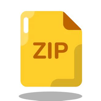 Image result for WinZip 27 Activation Code