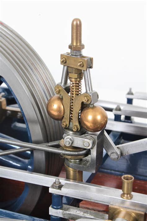 Image result for Stuart Victoria Engine