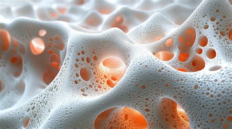 Image result for Bone Formation Process