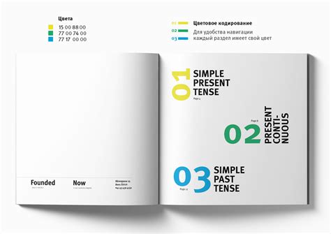 Image result for Class Graduate Design