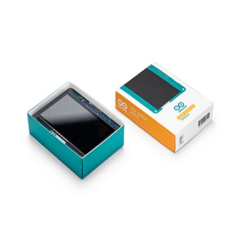 Image result for Arduino Display Shield