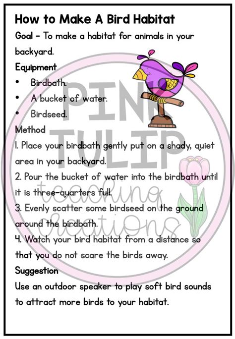 Image result for Image Sample of a Procedural Text