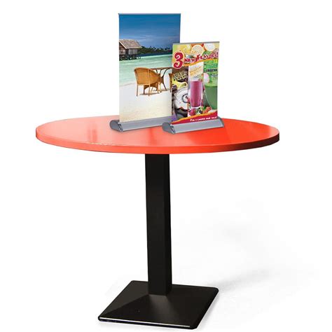 Image result for Small Retractable Banner