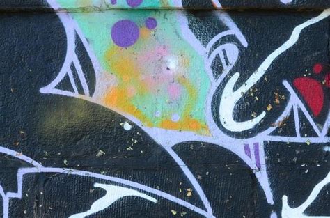 Image result for Simple Graffiti Splatter Effect