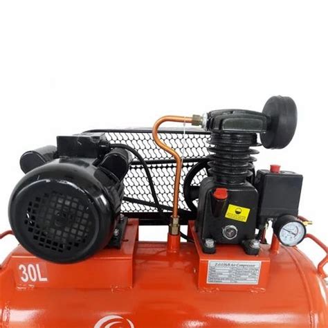 Image result for Simple Air Compressor