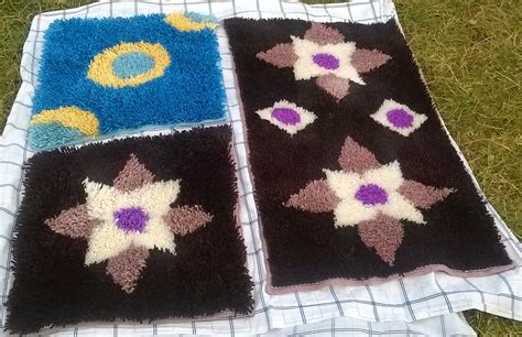 Image result for How to Make Simple Handmade Mat