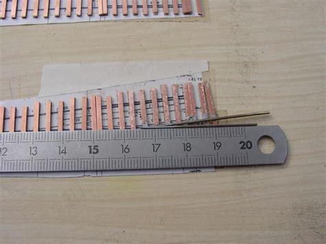 Image result for Fast Tracks Tools Turnouts