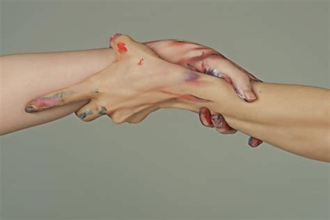 Image result for Helping Hand Intense