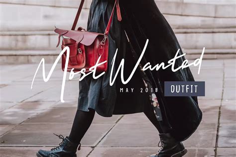 Image result for Hello How to Do