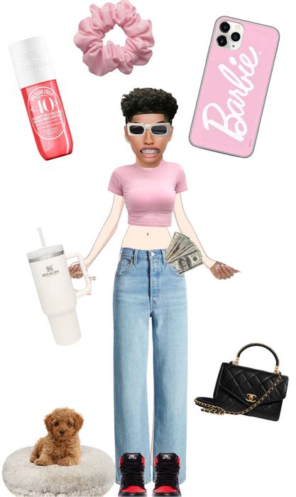 Image result for Larray Heels