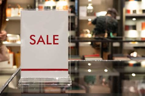 Image result for Storefront Standing Signs