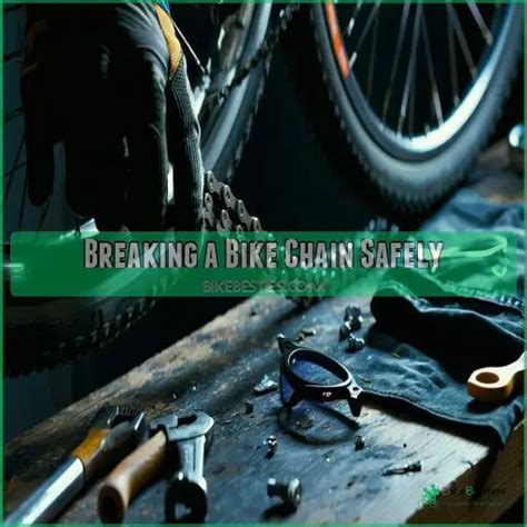 Image result for Motorcycle Chain Break