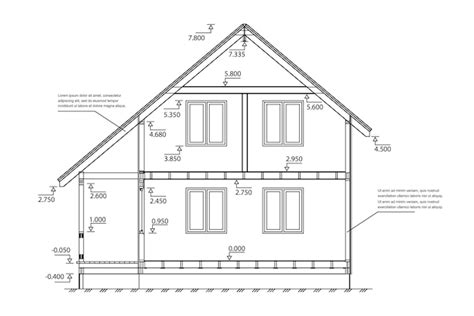 Image result for Visual Script a House Plan