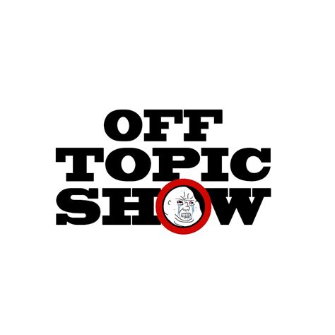 Image result for Off Topic