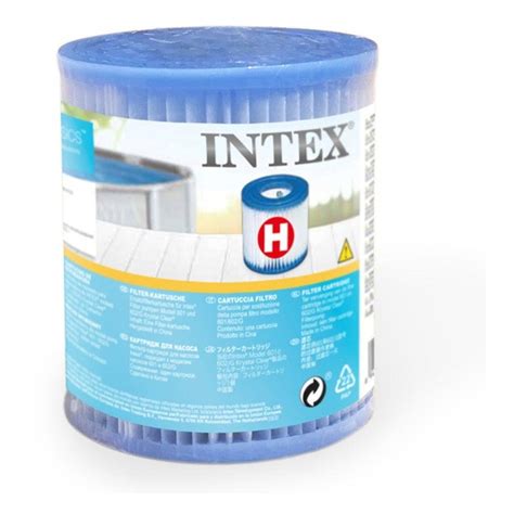 Image result for Intex Pool Filter Pump