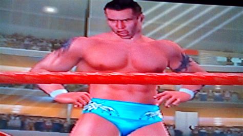 Image result for PS2 Disc Read Error