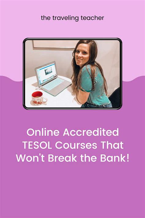 Image result for Best Online MA TESOL Programs