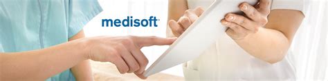Image result for Medisoft User Guide
