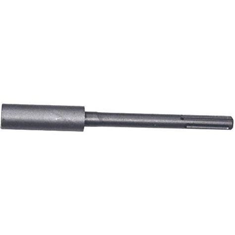 Image result for Ground Rod Driver