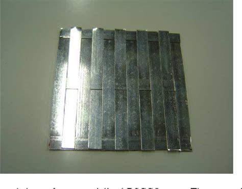 Image result for Substructural Type System