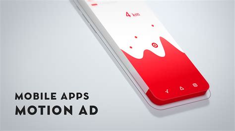Image result for Motion Graphics Advertisement