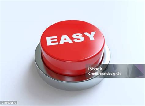 Image result for Easy Push Button