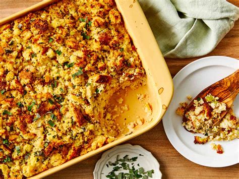 Image result for Cornbread Dressing Liver