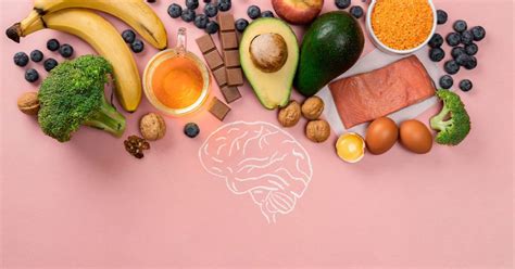 Image result for Foods That Help Memory