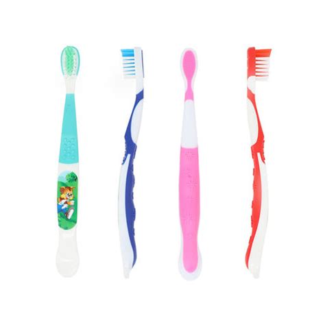 Image result for CBeebies Toothbrush