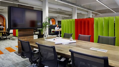 Image result for Customs Building