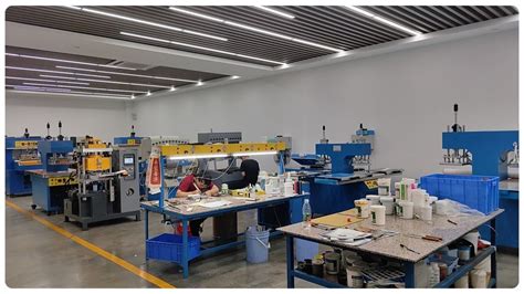 Image result for Embossing Machine for Clothes