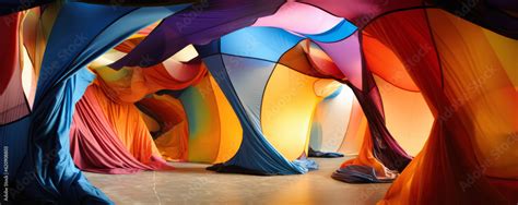 Image result for Multiverse Parallel Universe