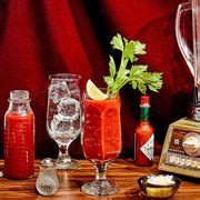 Image result for Cocktail Methods