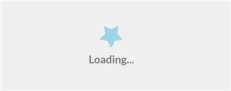 Image result for Google Loading Icon