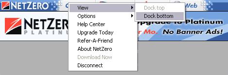 Image result for NetZero Dial-Up