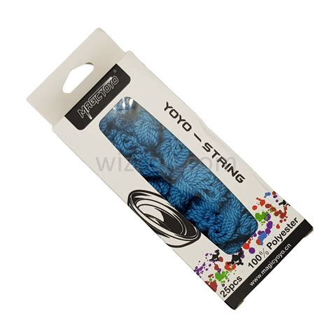 Image result for Magic YoYo Strings