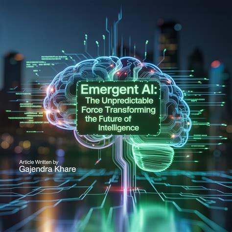 Image result for Unpredictable Force