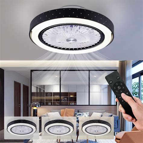 Image result for Remote Control Ceiling Fans with Lights