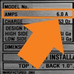 Image result for UPS Load Plan Preloader