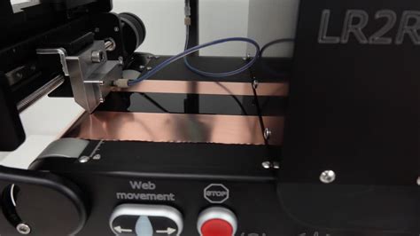 Image result for PV Infinity