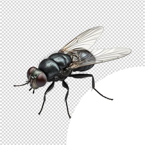 Image result for Fly Transparent Background